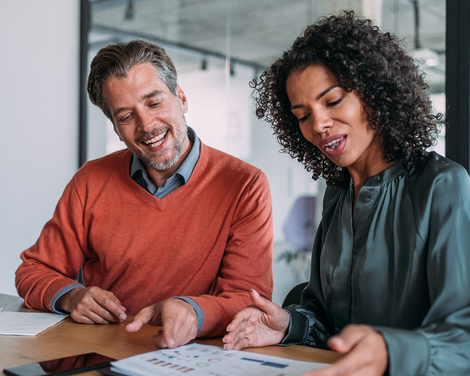 MBA Online - Arden University | FutureLearn