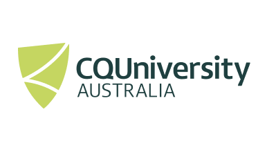 About us - FutureLearn