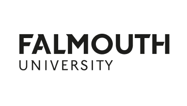 About us - FutureLearn