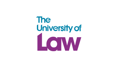 About us - FutureLearn