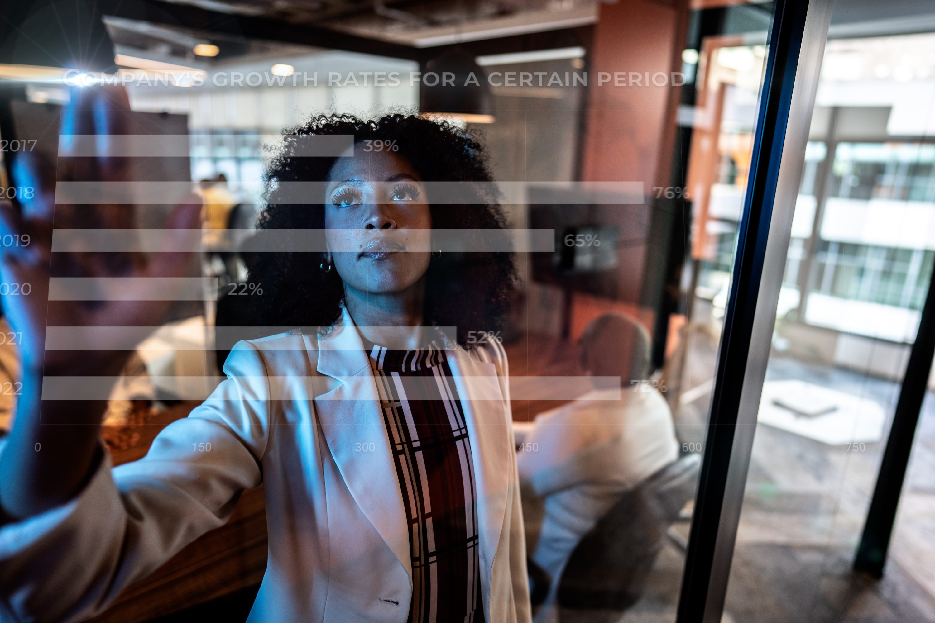 Master of Data Science - FutureLearn