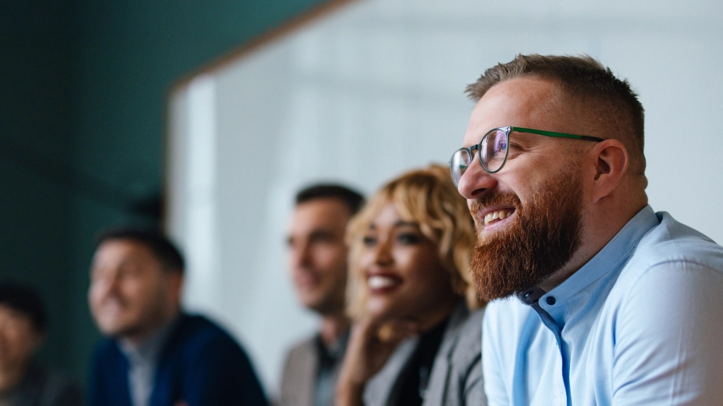 For Business - FutureLearn